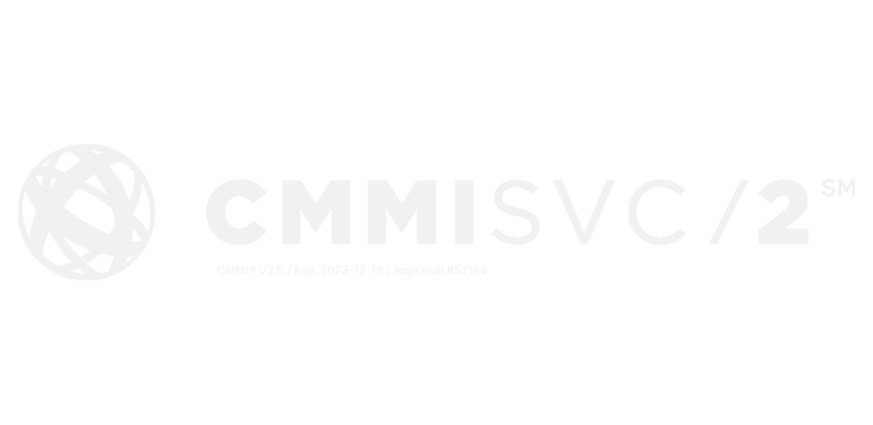 About | Client Solution Architects – CSA